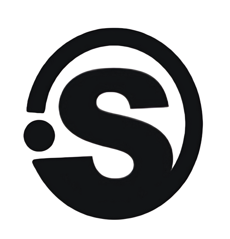 static london – Opening Soon